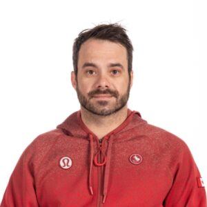 Paris 2024 Day 5 Recap: Nicholas Bennett wins Canada’s first gold medal ...