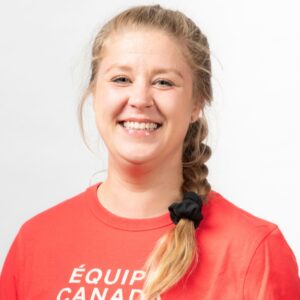 Paris 2024 Day 5 Recap: Nicholas Bennett wins Canada’s first gold medal ...