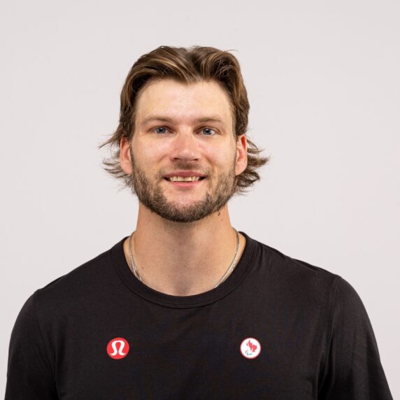 Paris 2024 Day 5 Recap: Nicholas Bennett wins Canada’s first gold medal ...