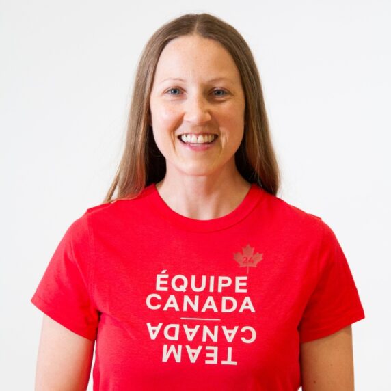 Paris 2024 Day 5 Recap: Nicholas Bennett wins Canada’s first gold medal ...