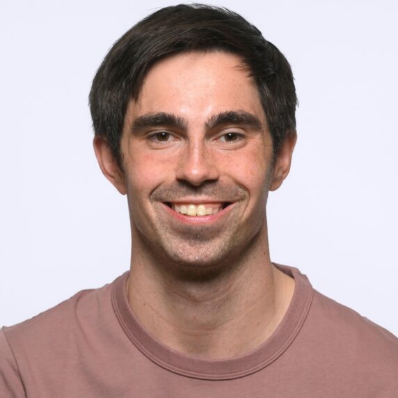 Paris 2024 Day 5 Recap: Nicholas Bennett wins Canada’s first gold medal ...