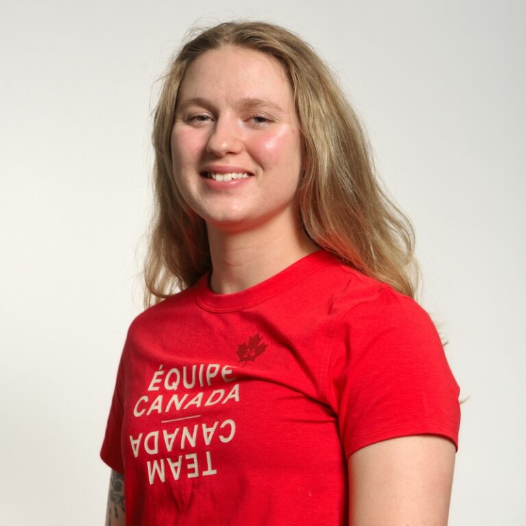 Paris 2024 Day 7 Recap: Canada captures two gold, two silver for ...