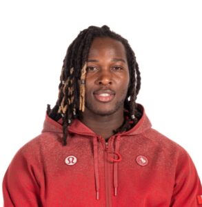 Paris 2024 Day 5 Recap: Nicholas Bennett wins Canada’s first gold medal ...