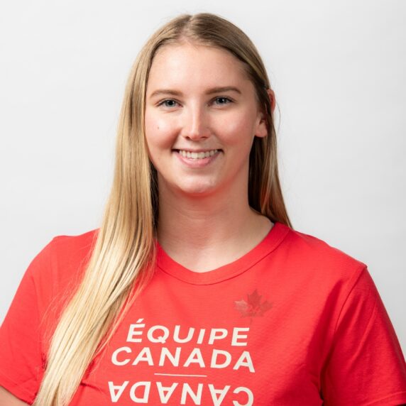 Paris 2024 Day 5 Recap: Nicholas Bennett wins Canada’s first gold medal ...