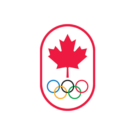 Canadian Olympic Committee - Canadian Paralympic Committee