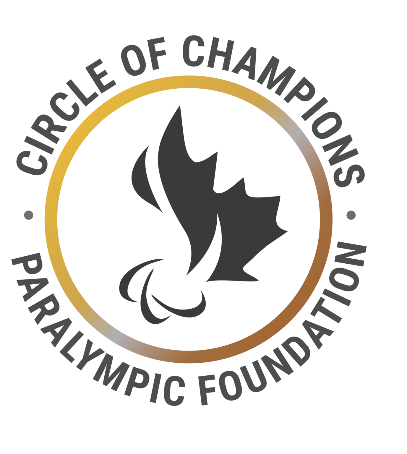Our Champions - Canadian Paralympic Committee