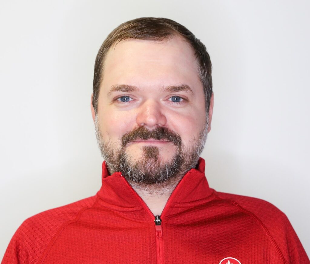 Paris 2024 Day 6 Preview: Knockout stages begin in team sports ...