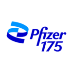 Pfizer Canada - Canadian Paralympic Committee