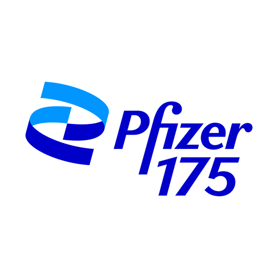 Pfizer Canada - Canadian Paralympic Committee
