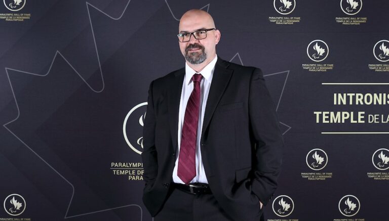 National AccessAbility Week: Walby encouraged by progress but still ...