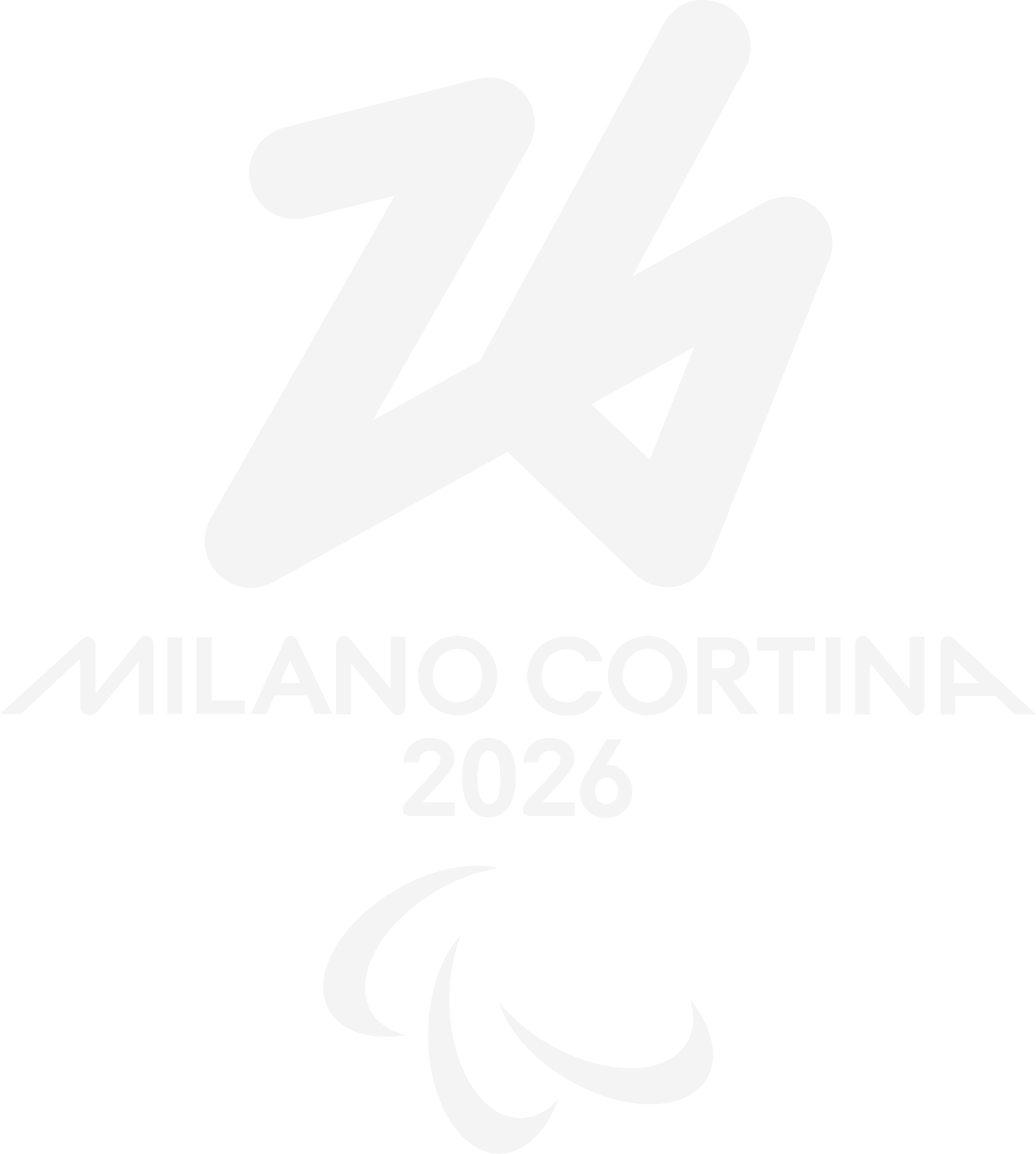 Home - Canadian Paralympic Committee